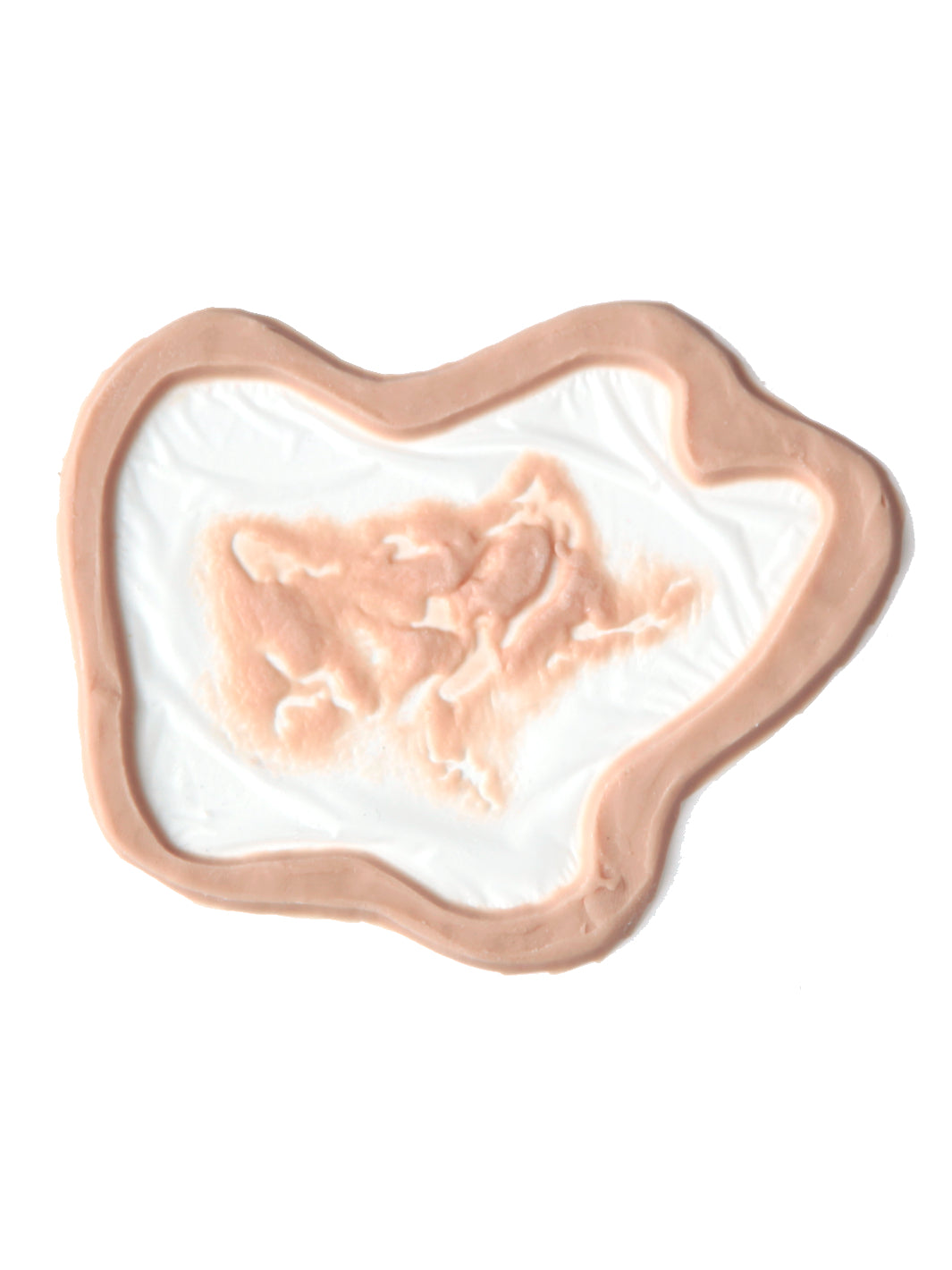 Decayed Flesh Wound 2 | Prosthetics | Monster FX – MonsterFX