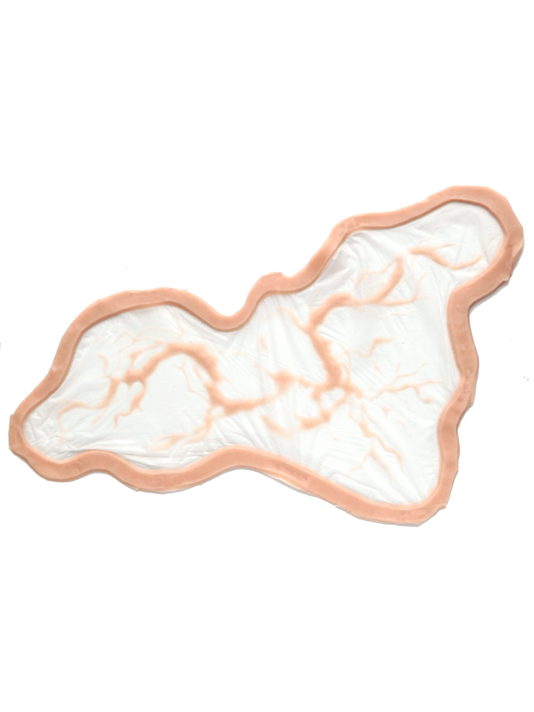 Large Veins 1 | Prosthetics | MonsterFX