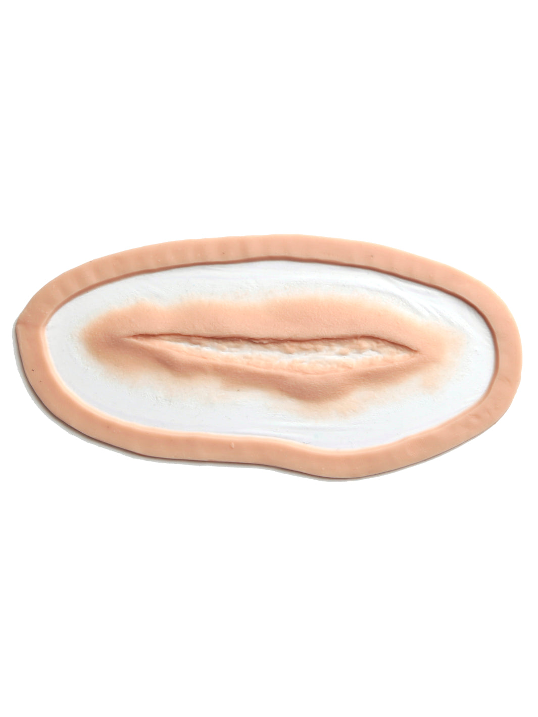 Open Slash Wound 2 | Prosthetics | Monster FX – MonsterFX