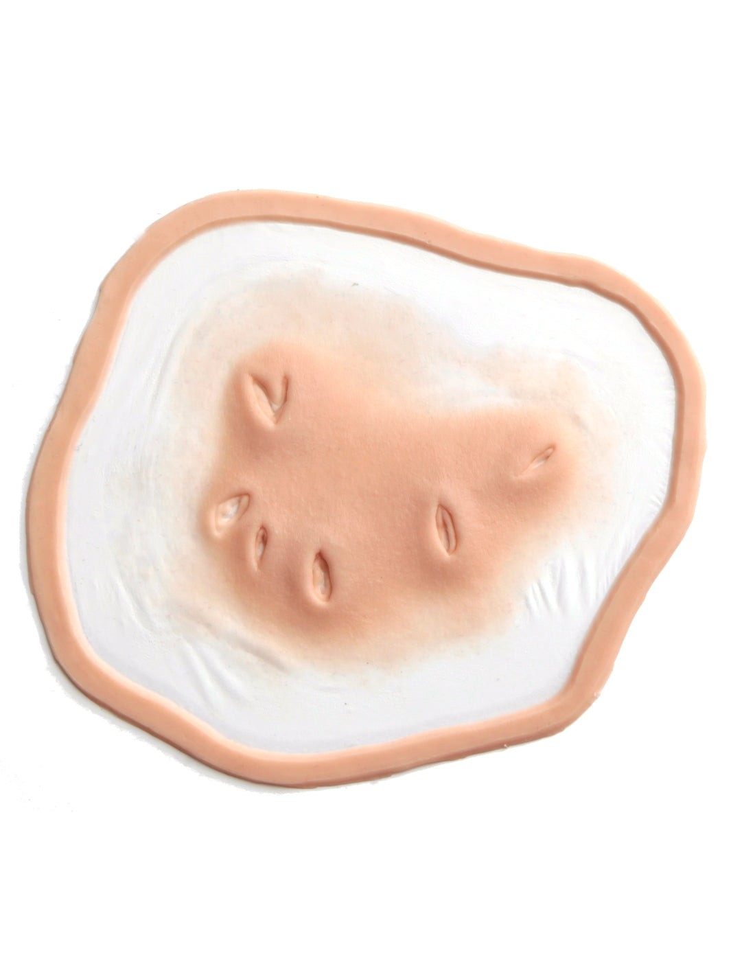 Slash Wound Set | Prosthetics | Monster FX – MonsterFX