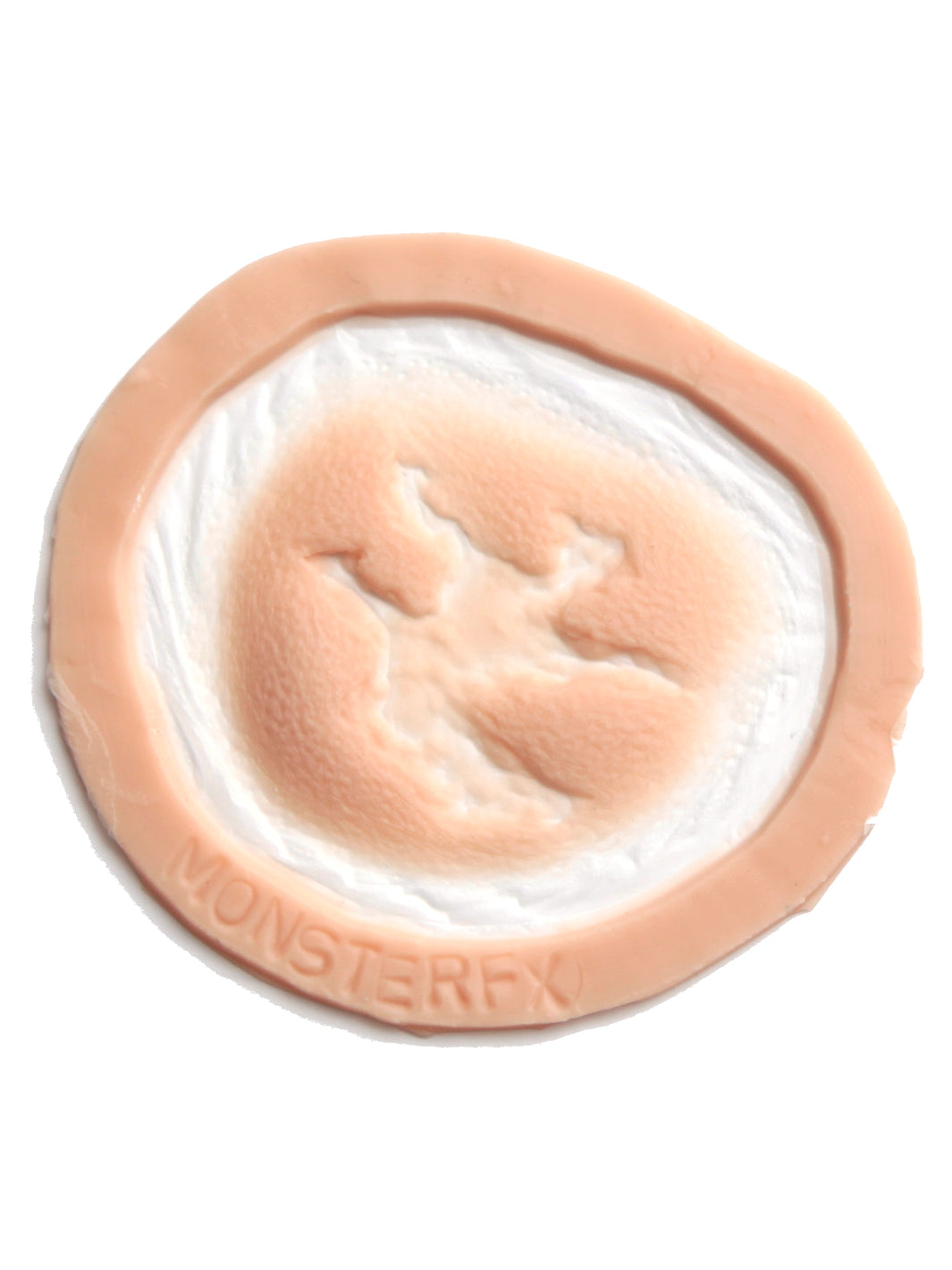 Small Trauma Wound 2 | Prosthetics | Monster FX – MonsterFX