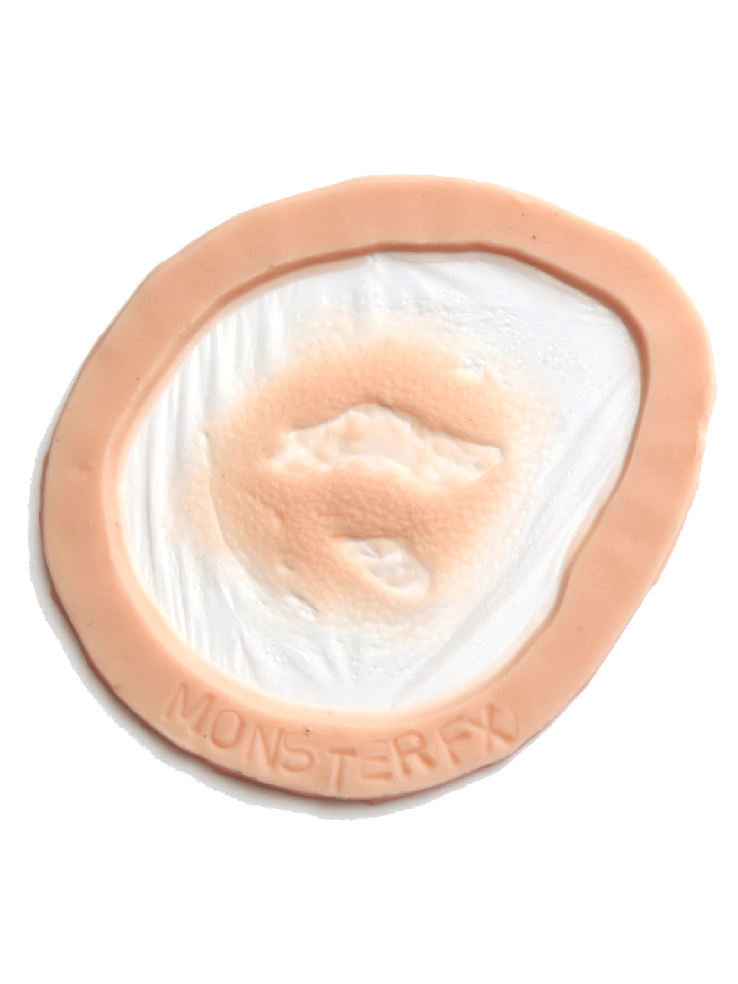 Small Trauma Wound 5 | Prosthetics | Monster FX – MonsterFX